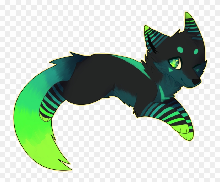 Reference [current] - Black Cat - Free Transparent PNG Clipart Images ...